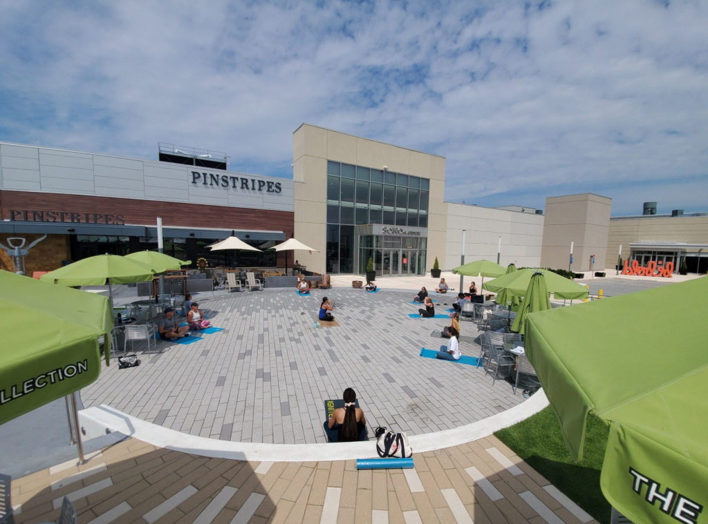 The SoNo Collection - Visit Norwalk