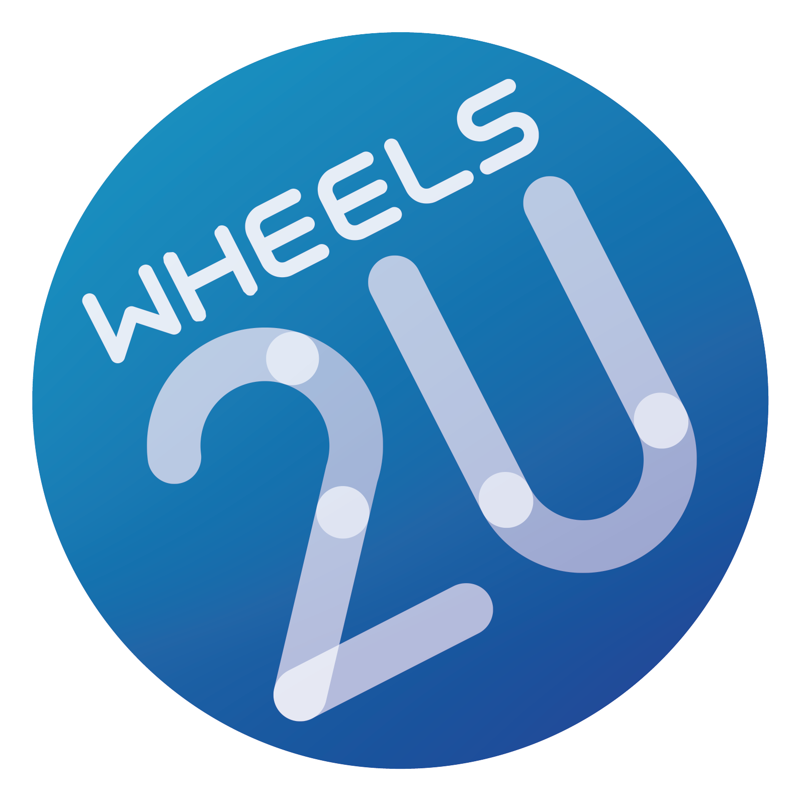 Wheels2U - Visit Norwalk
