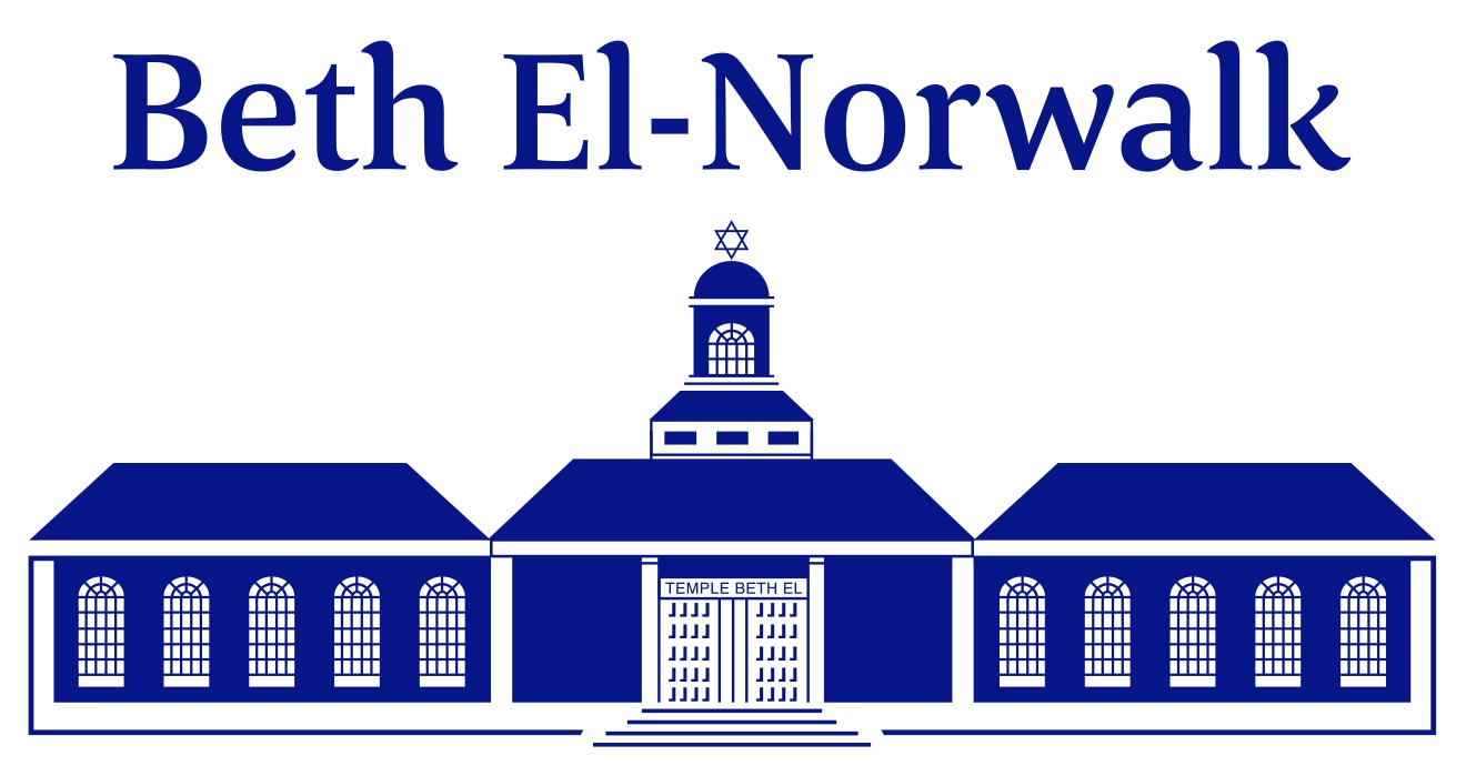 Congregation Beth El - Visit Norwalk