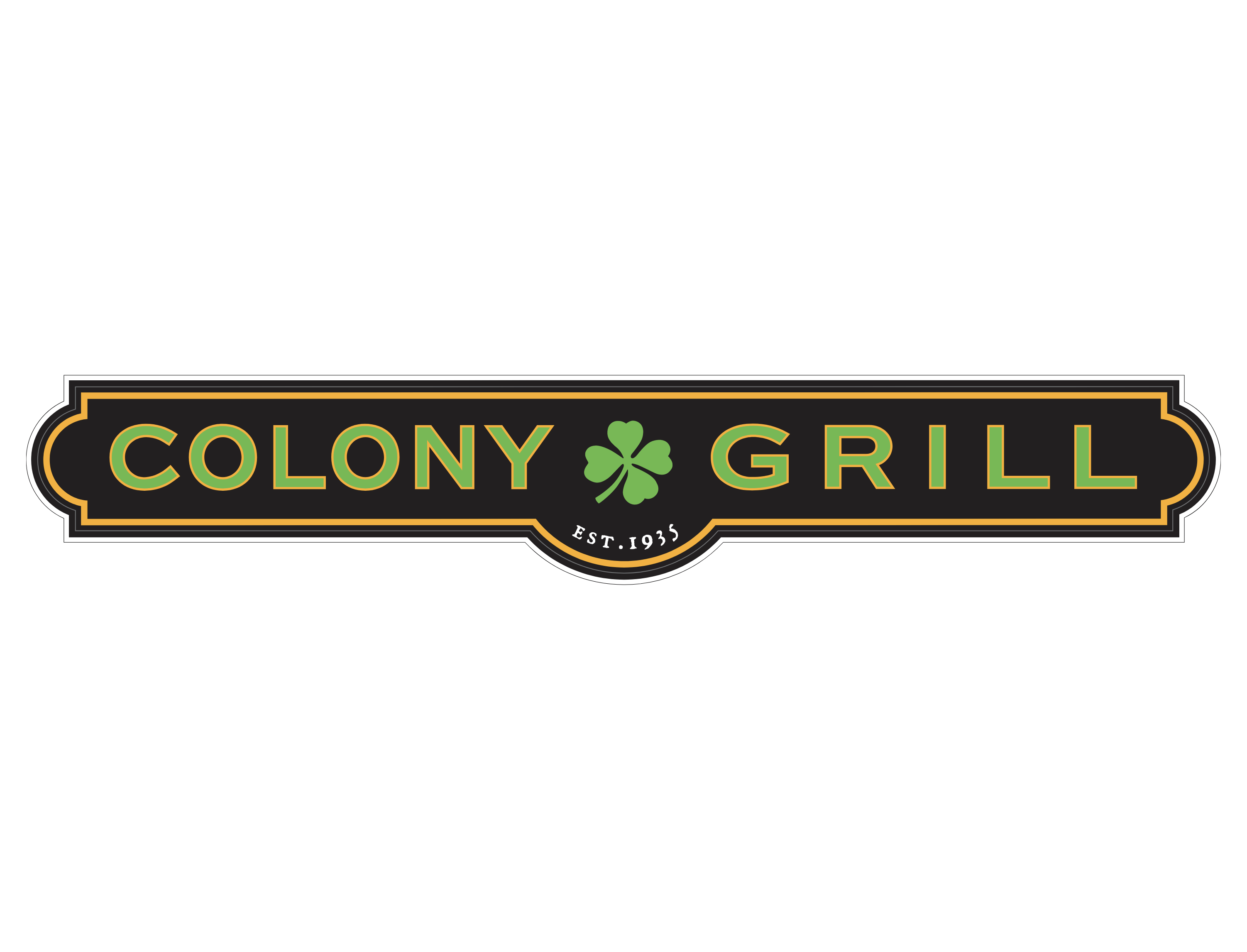 Colony Grill Norwalk - Visit Norwalk