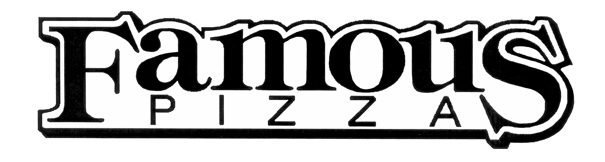 Famous Pizza - Visit Norwalk