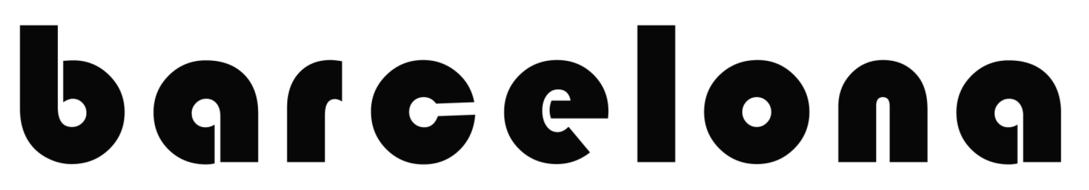 Barcelona Wine Bar at The Waypointe - Visit Norwalk