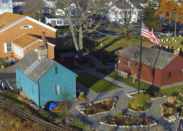 14 Things to do in Norwalk Over Winter Break - Visit Norwalk