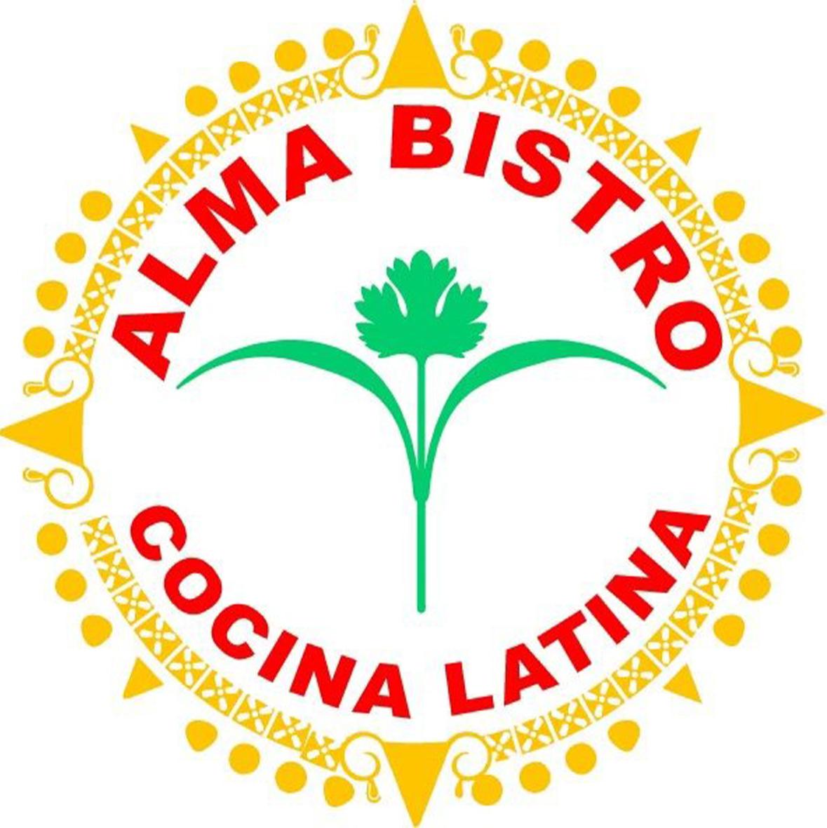 Alma Bistro - Visit Norwalk