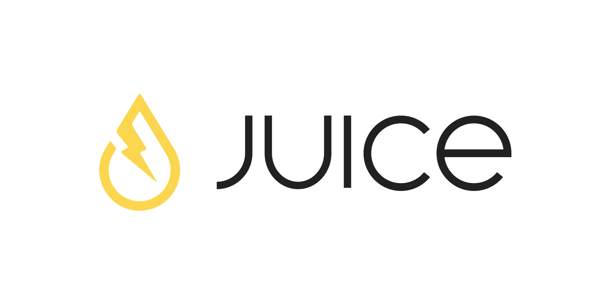 JUICE Creative Group - Visit Norwalk