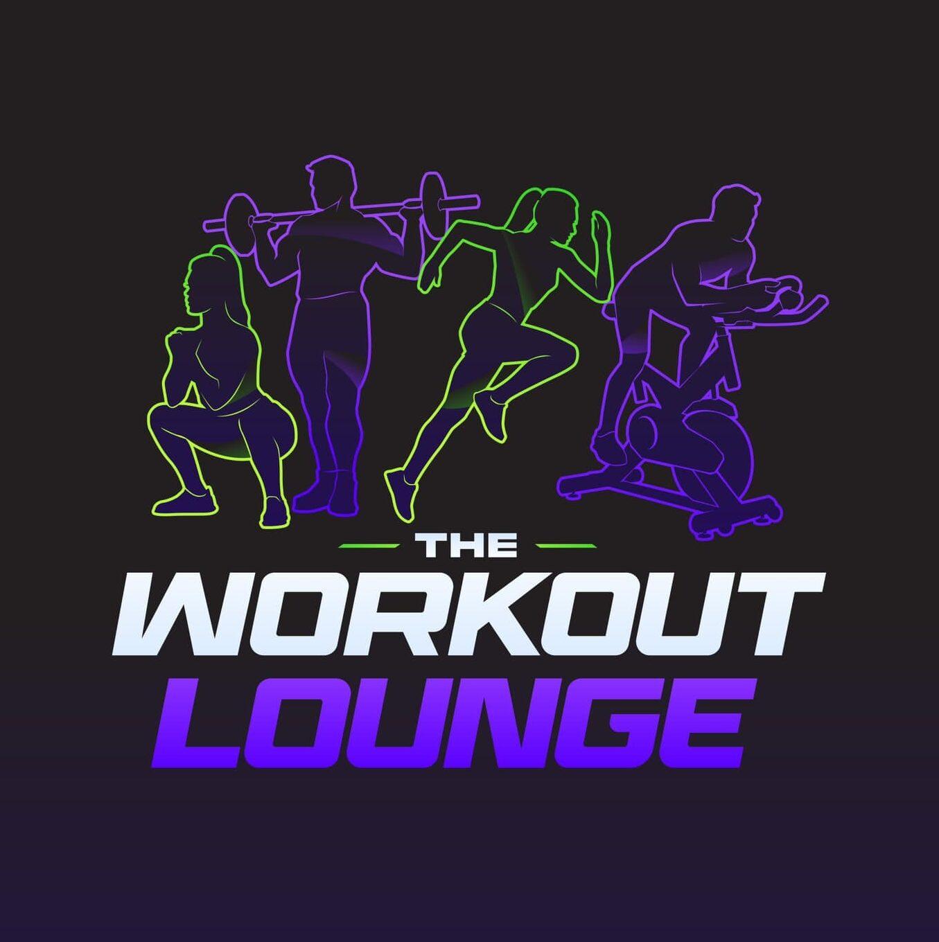 The Workout Lounge - Visit Norwalk