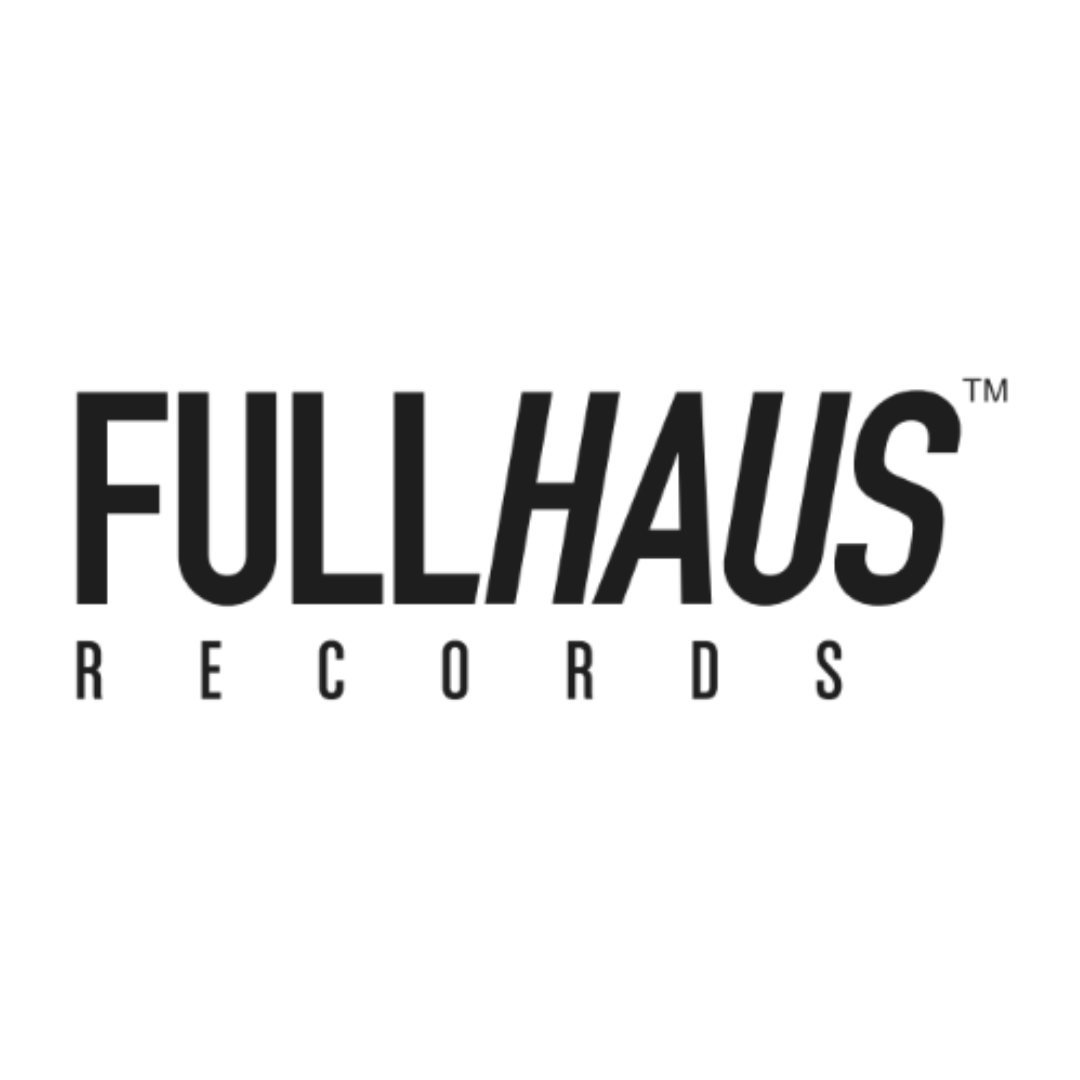 Full Haus Records - Visit Norwalk